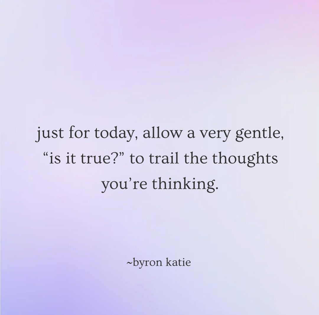 Free Your Mind With Self Inquiry – Spell Pens