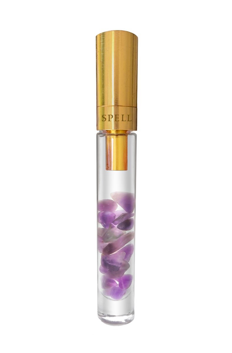 AMETHYST – Spell Pens